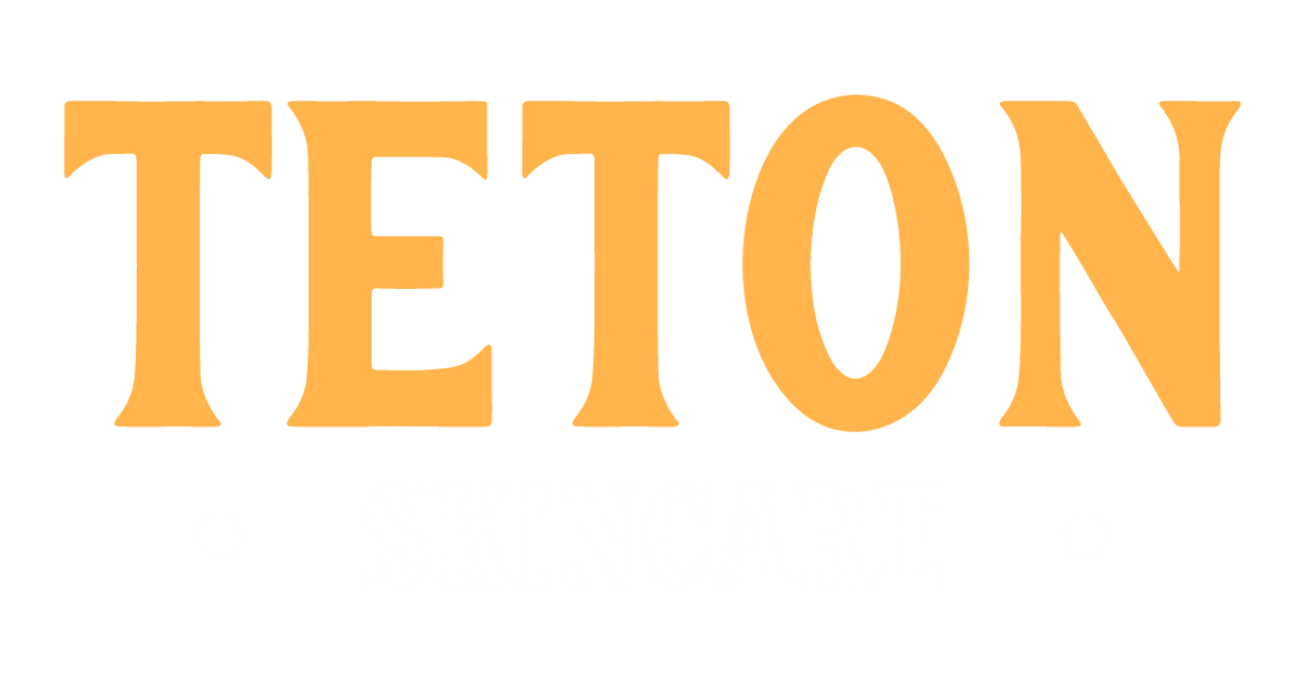 Teton Skincare